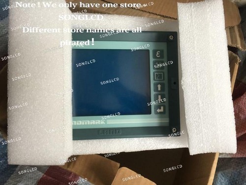 1PCS NEW LMG-M1111-0 via DHL or FedEx | eBay