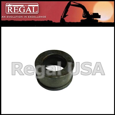 14X7112230 Bushing for Komatsu (X) 14X-71-12230 | eBay