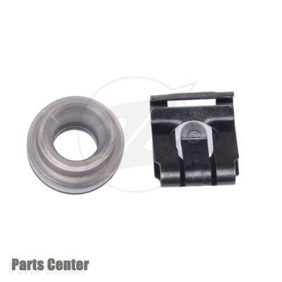 Transmission Shift Rod Bushing&Retainer Kit for Mercedes-Benz 67-96 | eBay