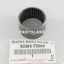 90364-T0009 Toyota OEM BEARING, NEEDLE ROLLER(FOR FRONT DIFFERENTIAL ...