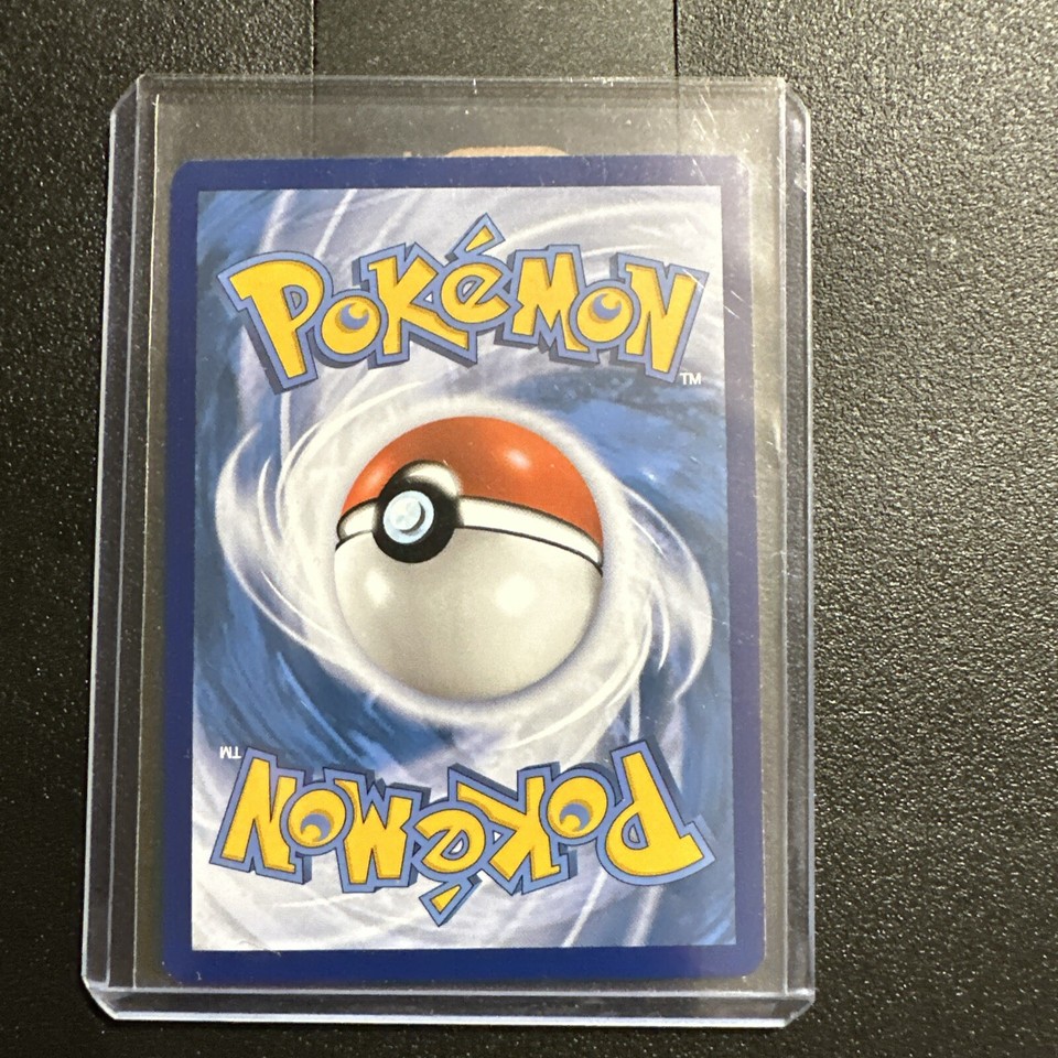 Ryme 221/197 Obsidian Flames Full Art Trainer Pokemon TCG Card NM | eBay