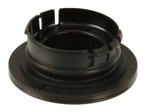 2005-2012 Camshaft Housing Plug Genuine for Mercedes SLK350 C350 ...