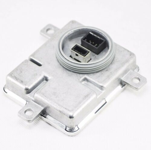 New Xenon HID Headlight Ballast Module For Volkswagen Golf 2014-2015 ...