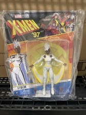 Marvel Legends X-Men '97 Storm