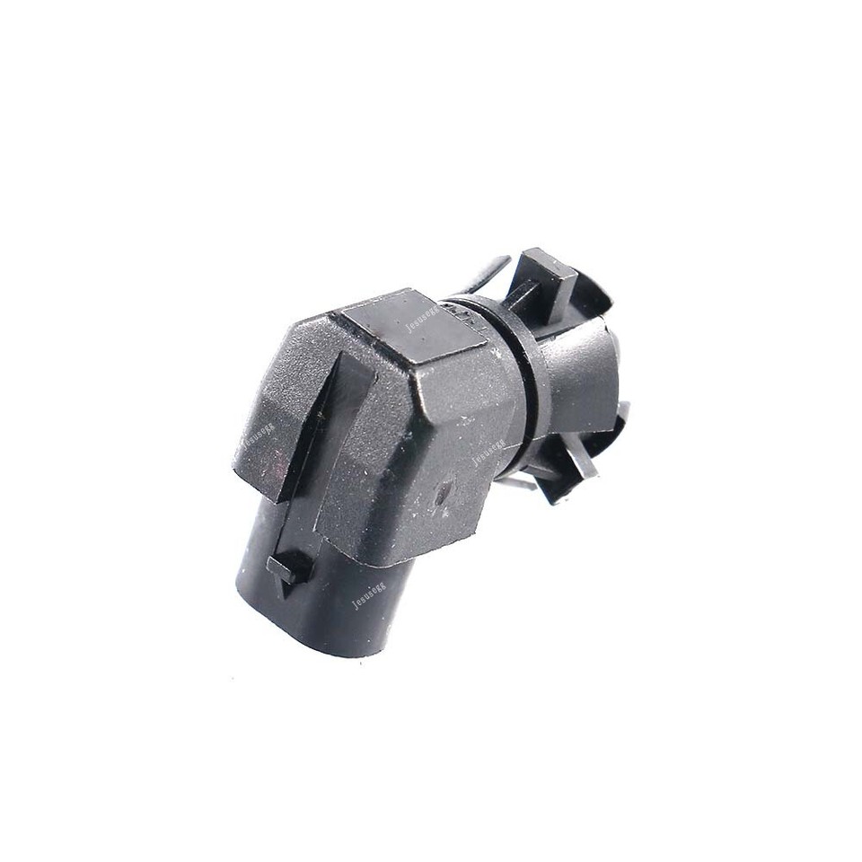 External Ambient Air Temperature Sensor For Chevy Colorado Chevrolet ...