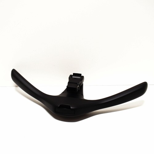 MERCEDES-BENZ COAT HANGER STYLE AND TRAVEL EQUIPMENT A0008103400 | eBay