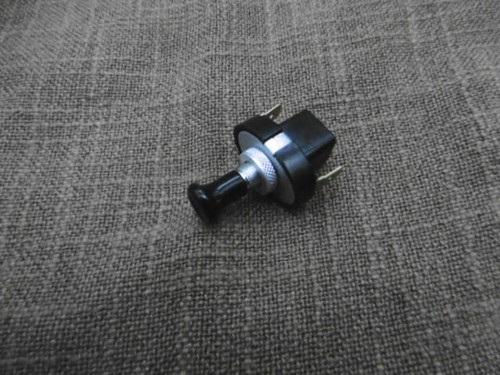 HELLA PULL DASHBOARD SWITCH VOLKSWAGEN BUG SPLIT PORSCHE 356 pre a | eBay