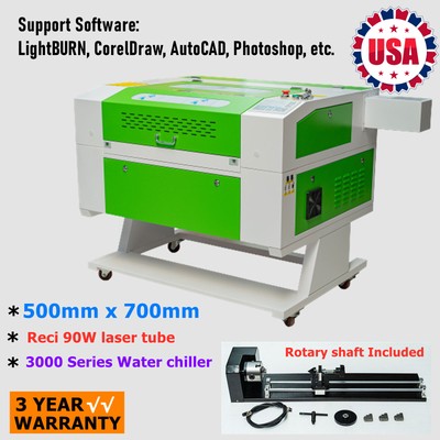 Engraving - Font Disc For Engraver Engraver Machines