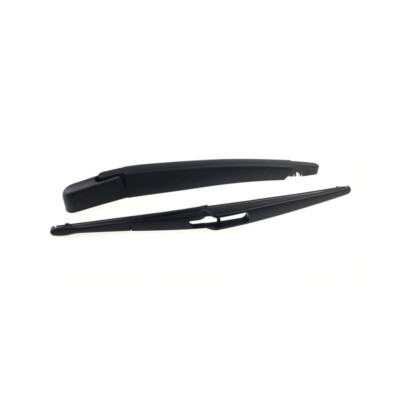 Rear Wiper Arm & Blade 28780-JM00A For Nissan Juke 2011-2016 Rogue 2008 ...