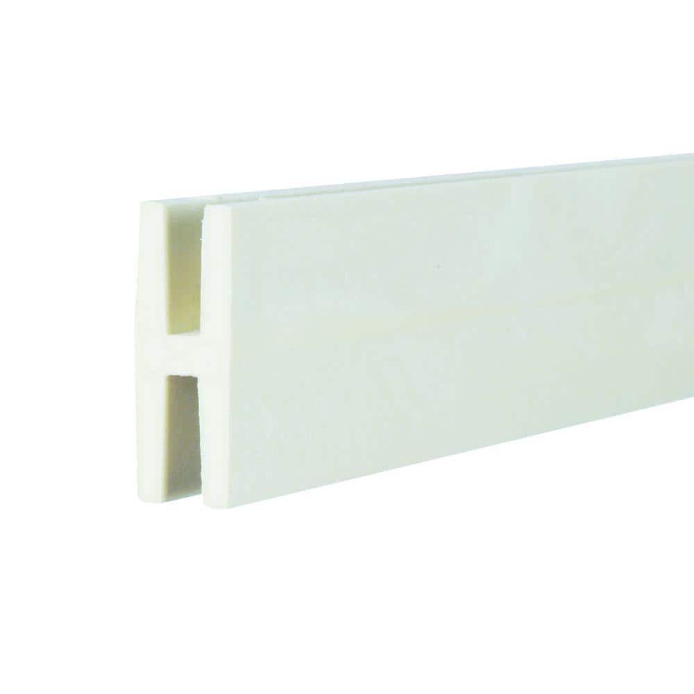 Outdoor Lattice Dividers 15 Examples Instead Of Using Lattice Under