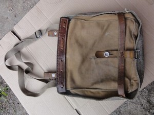 vintag ussr | eBay Stores