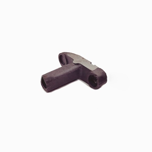 3030038 AR45195 Crosshead Assembly 3028293 for Cummins NT855 | eBay