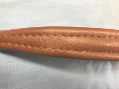 71,72,73,74 AMC Amx/Javelin brown Dash Grab Handle | eBay