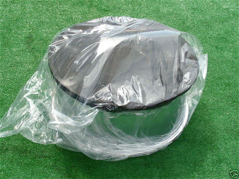 2011-2012 Cadillac Escalade 22" OEM Factory GM Spec Wheel | 9598755 ...