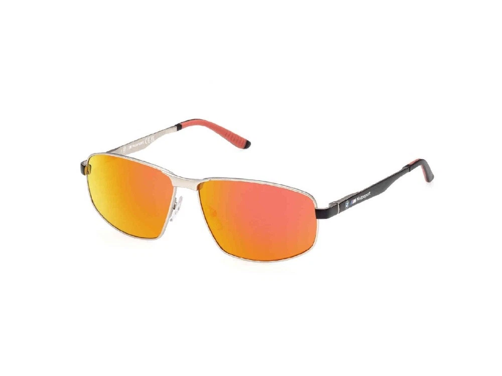 Norm Pop Abkürzung sonnenbrille bmw motorsport Joint Emotion Rennen