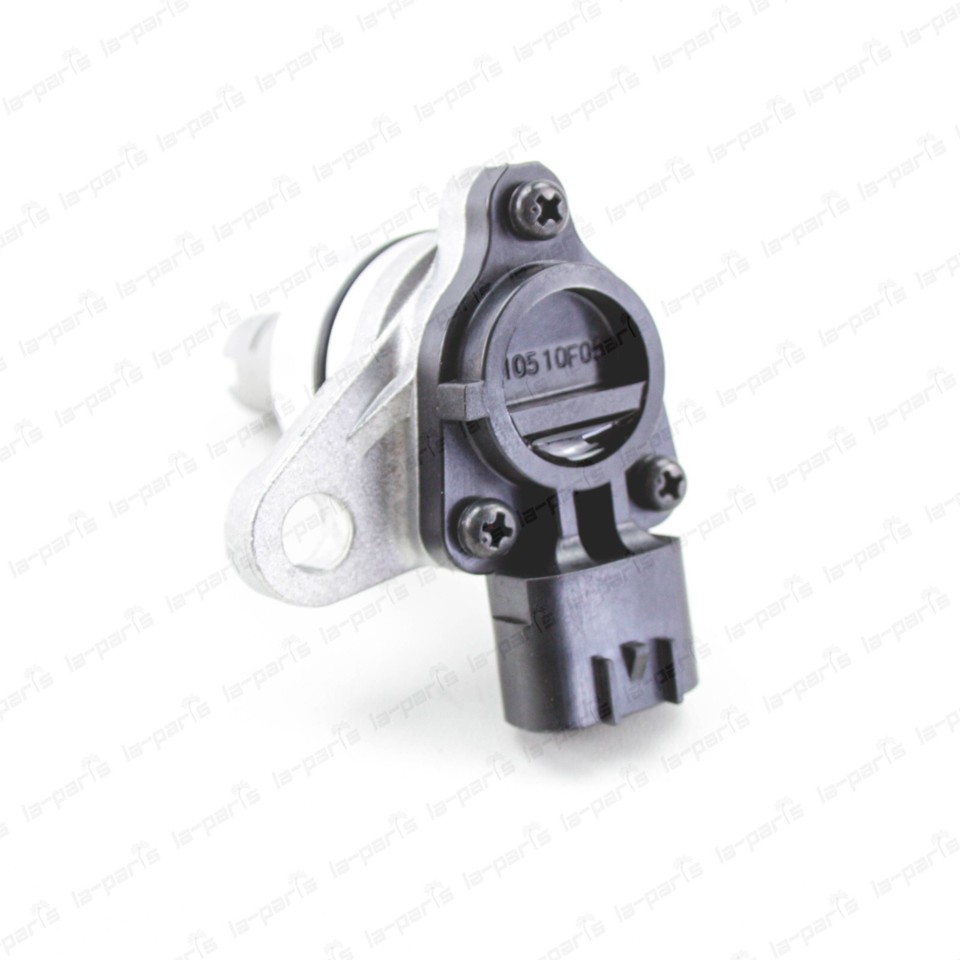 JDM HINO Speed Sensor For Toyota Supra Soarer JZZ30 JZX9 1JZGTE R154 ...