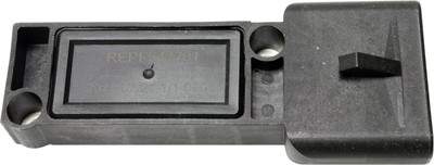 For 1992-1996 F-350 Ignition Module | eBay