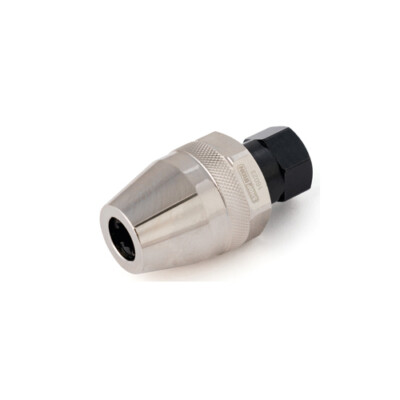 new impact stud remover tool - stud extractor tools | eBay