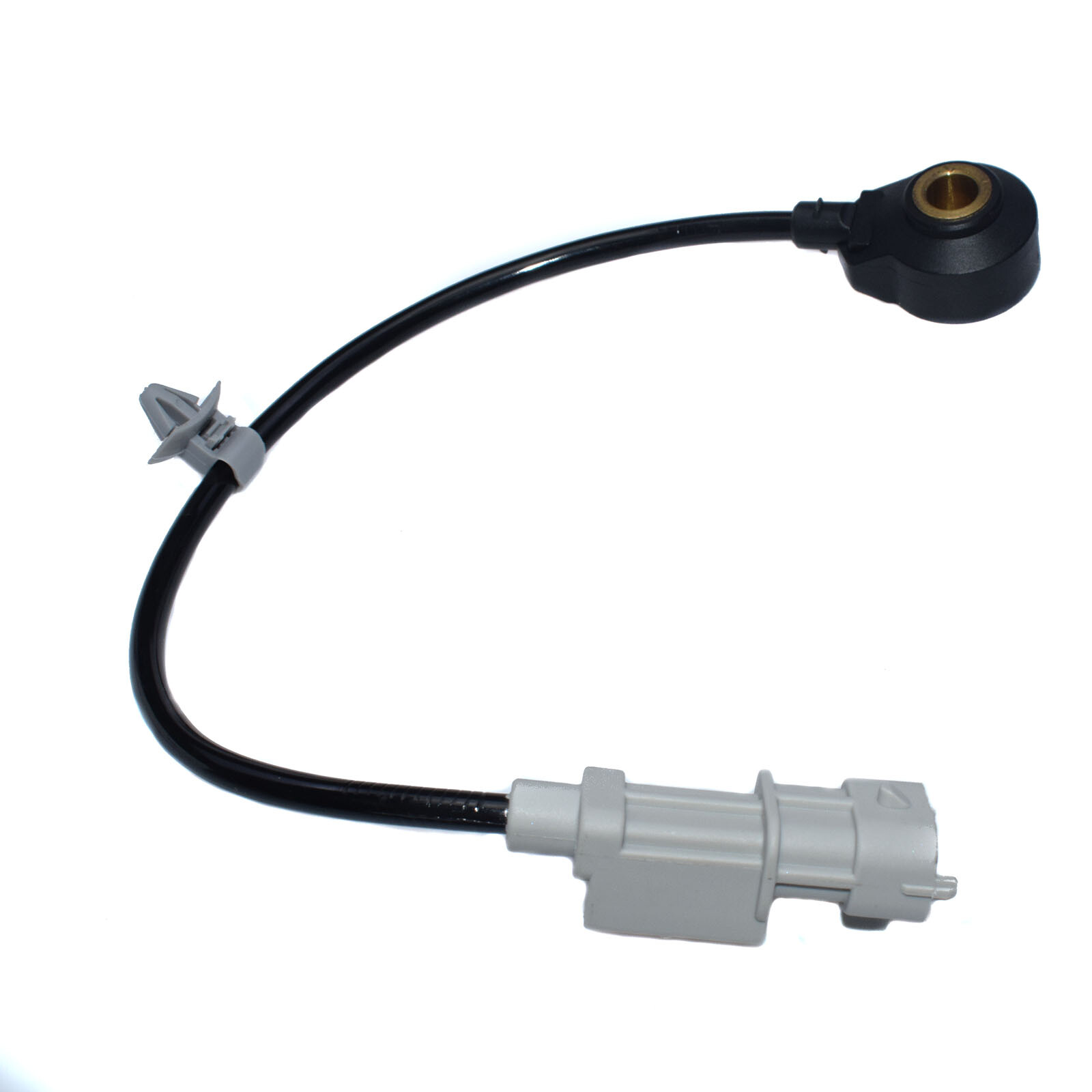 392502B000 Knock Sensor for 2010-17 Hyundai Accent Veloster Kia Rio ...