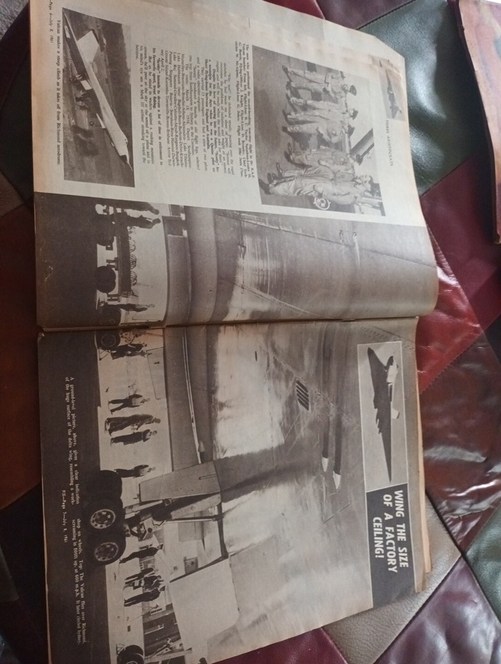 LINDA CHRISTIAN, SHIRLEY BONNE,PETER USTINOV, VIRGINIA VERNON, PRINCESS ...