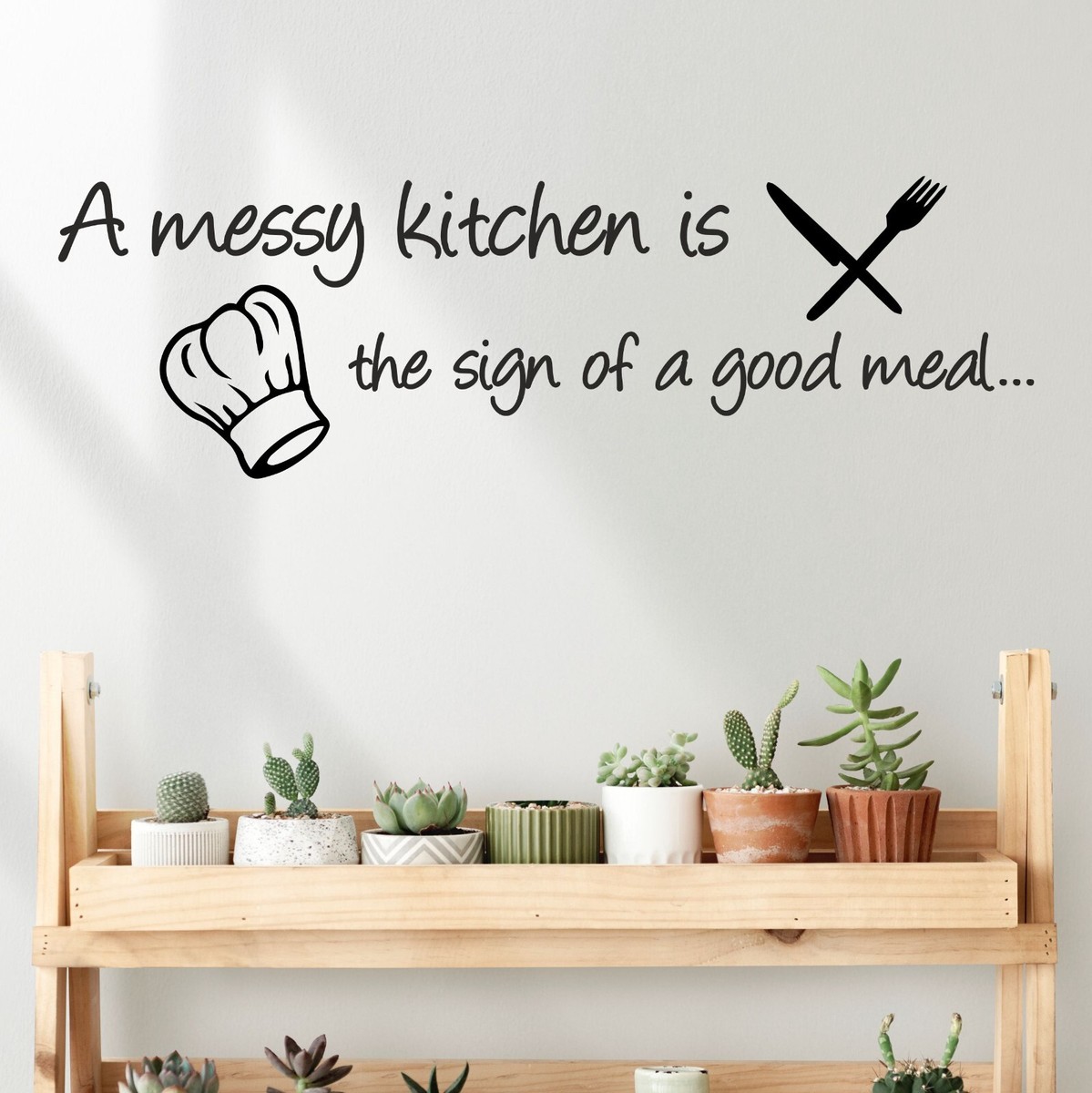 Best Kitchen Quotes
