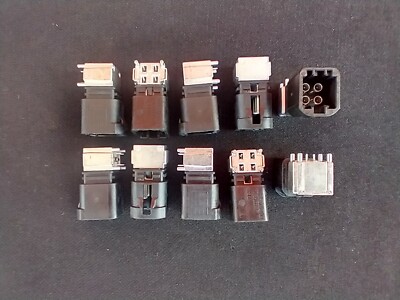 te 2304168-1 mate-ax (10 pcs) | eBay