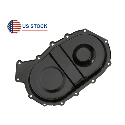 Transmission End Cover For Dodge Chrysler Town & Country RAM ProMaster ...