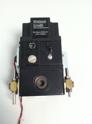 Beckman Coulter FC500 Watson Smith E/P converter 5340052XR | eBay