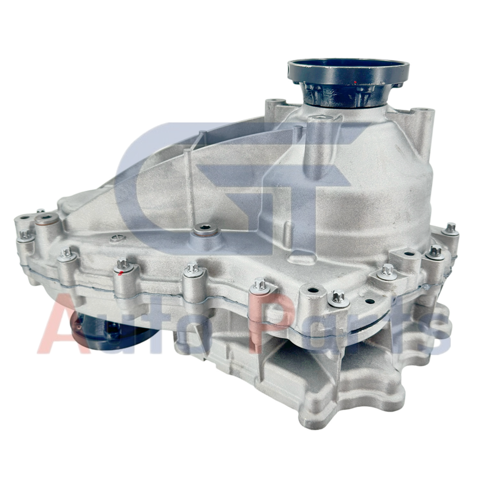 Transfer Case Assembly For Mercedes W164 X164 W251 R350 GL550 ML350 ...