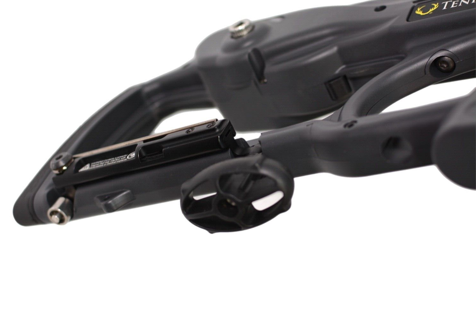 TenPoint Vapor RS470 Crossbow | eBay