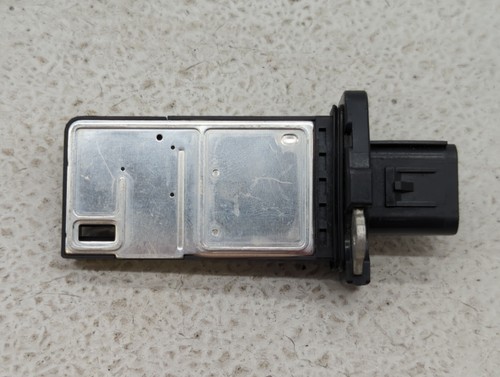 2006-2012 Ford Fusion Mass Air Flow Meter Maf CEVDQ | eBay