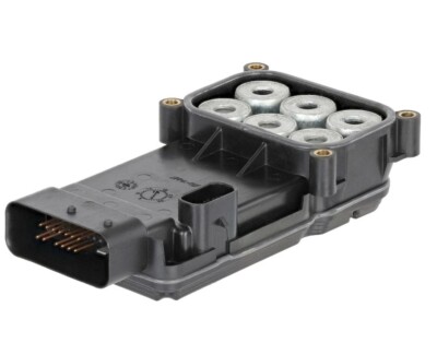 # 12-10228 Cardone ABS Control Module Ford F-150 | eBay