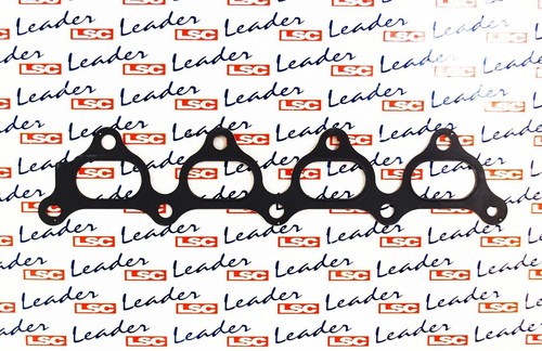 Exhaust Manifold Gasket 55355619 Vauxhall Astra Insignia NEW ELRING ...