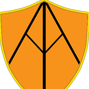 AA AUCTION | eBay Stores