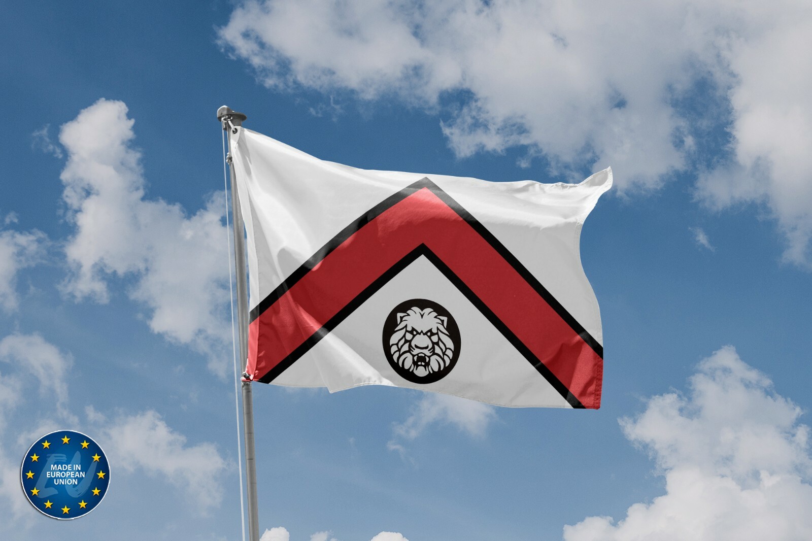 NZ flag thread? - GP Forums