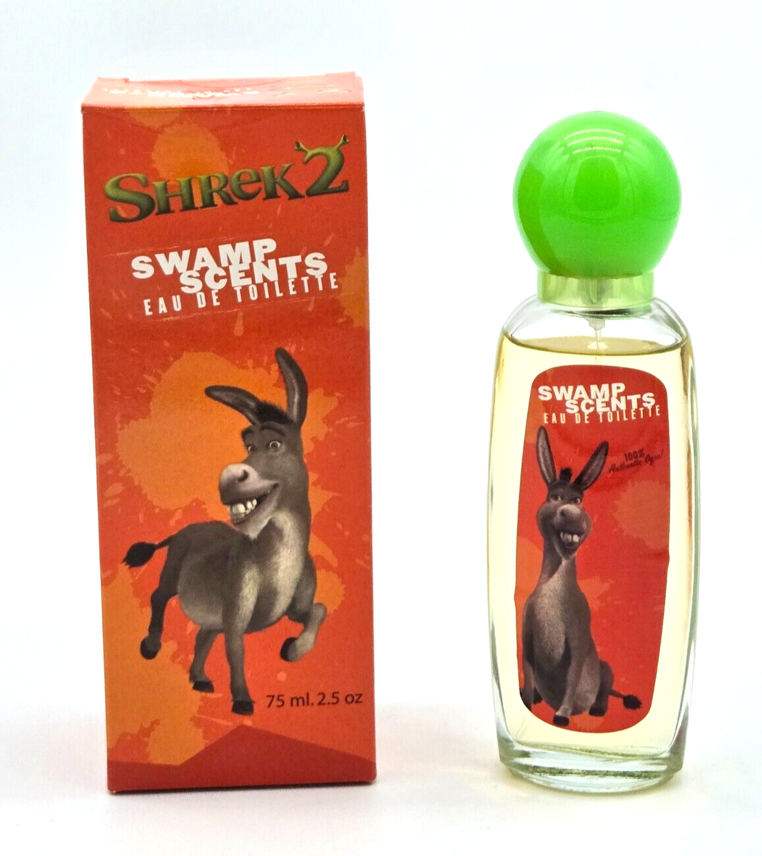 Bebés De Burro Dragón Pin By Jose López Ab On Trash | Shrek Donkey,