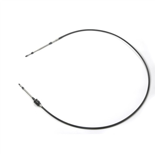 Steering Cable For Sea-Doo SeaDoo GTX RXT GTI Wake 277001438 277001555 ...