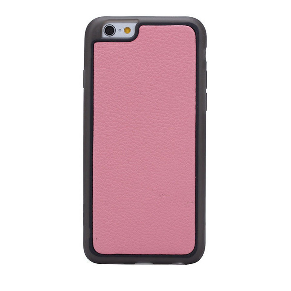 Leather Purse Zipper Card Cash Holder Wallet Case For Apple iPhone XS ...