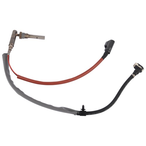 1774460 Partikelfilterregeneration 1940310 Für Ford Tourneo Custom V362 ...