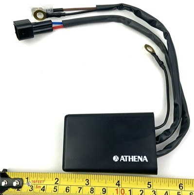 Athena electric | eBay