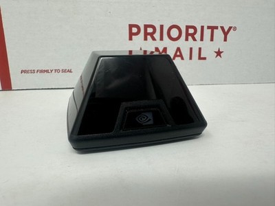 NVIDIA 3D Vision IR Emitter P701 Model for nVideo 3D Vision Glasses | eBay