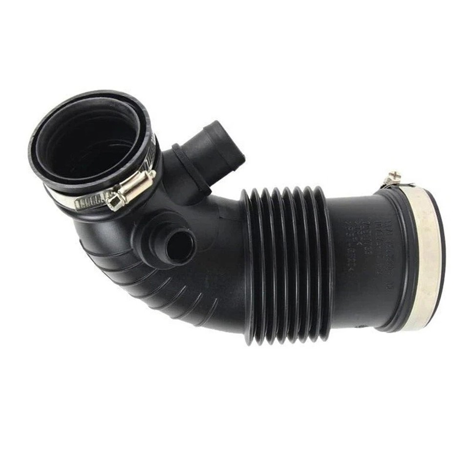 For BMW F20 F21 Air Pipe Filter Hose Fits 114i 116i 118i OEM ...