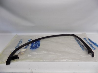 New OEM 1996-2005 Ford Taurus Mercury Sable Rear Right Door Window Seal ...
