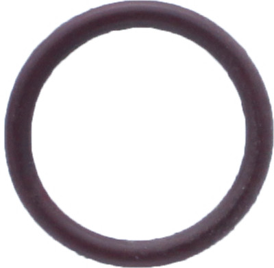 Genuine Cat O-Ring 3K0360 for XQC1200 XQC1600 XQG400 XQP100 XQP300 ...