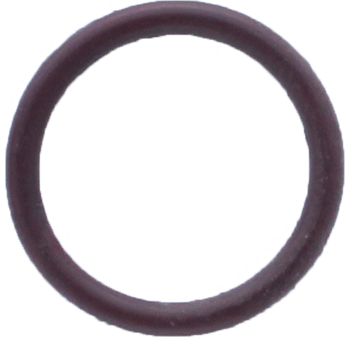 Genuine Cat O-Ring 3K0360 for XQC1200 XQC1600 XQG400 XQP100 XQP300 ...