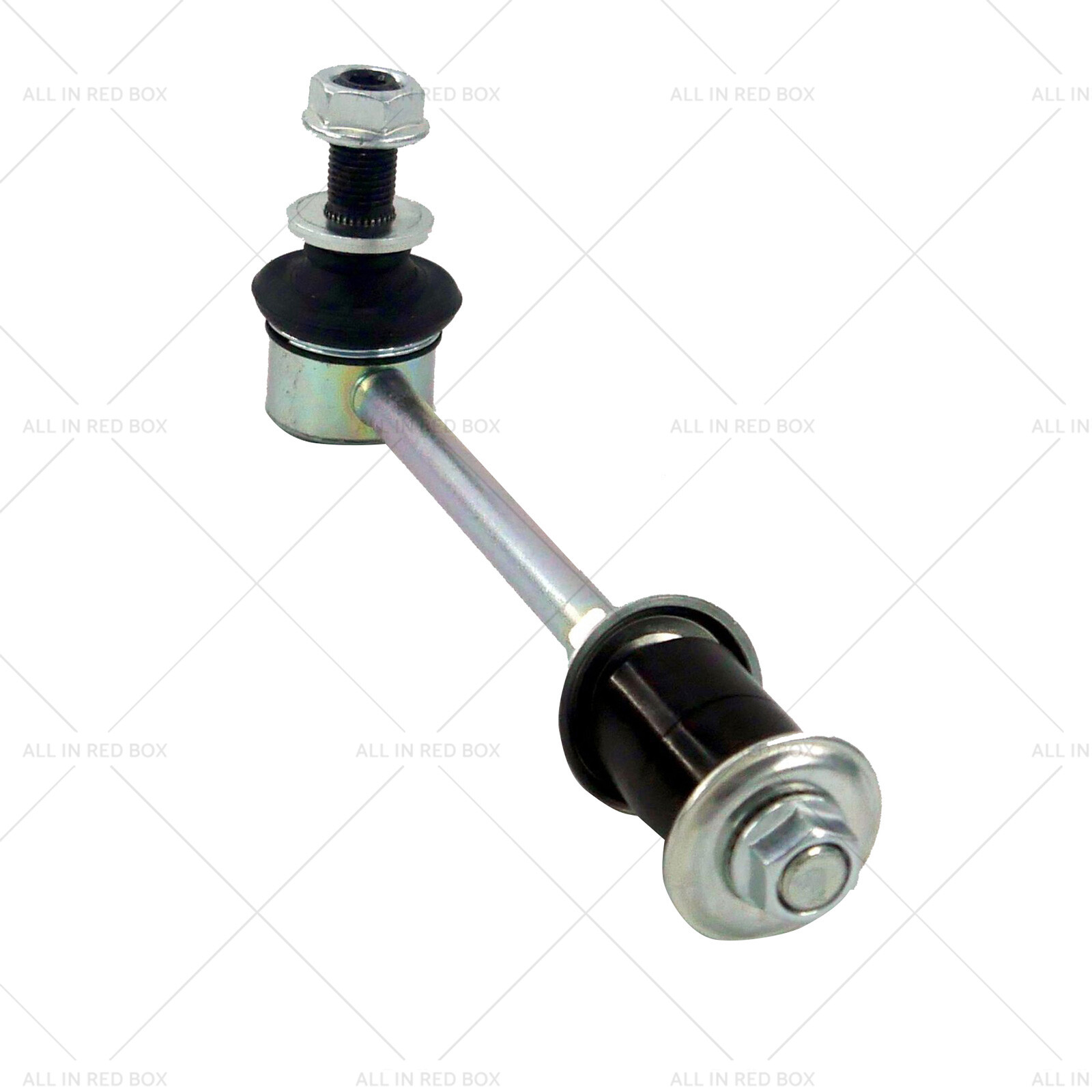 2pcs Front Sway Bar Link Kit Suitable For Toyota Land Cruiser Prado 90 ...