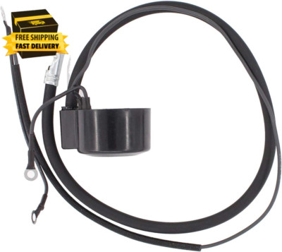 47 755 20-S Ignition Coil Fits for Kohler K141 K161 K181 8HP K241 K301 ...