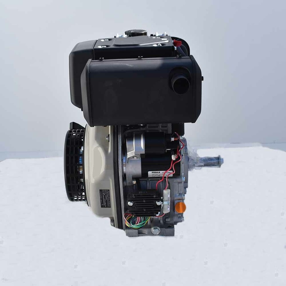 Yanmar L100V Diesel Engine, New Engine, Pressure washer | eBay UK