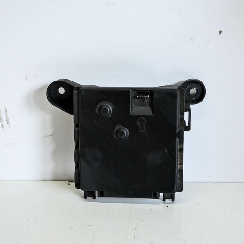 AUDI A6 C7 2015 Fuse Box 4G0937517 3834396 | eBay