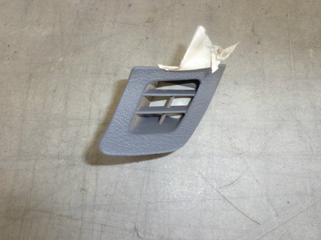 Driver Kick Panel Toyota Camry & Le 97 98 99 00 01 for sale online | eBay